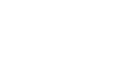 Hydraulic Recoil Pad | Recoil Reducer | Shotguns and Rifles